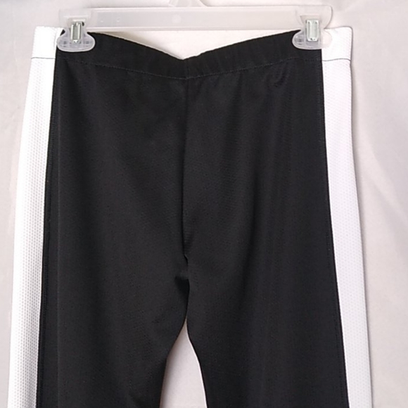 Antigua | Pants & Jumpsuits | Houston Rockets Lounge Pants | Poshmark